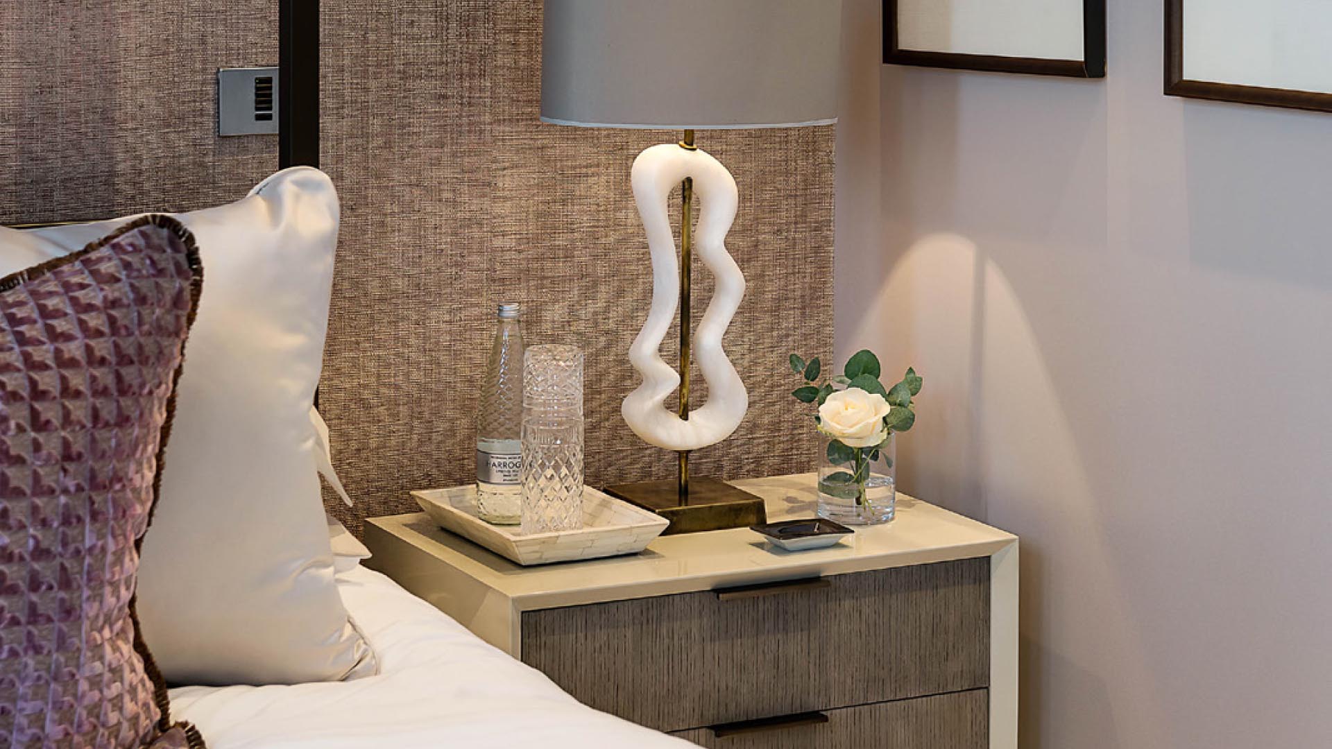 Sloane Building is apartments in Chelsea in London